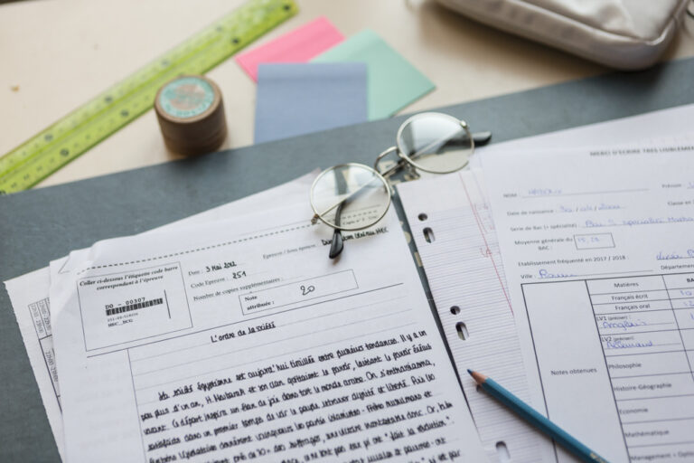 Intégrale Prépa - Intégrale Prépa